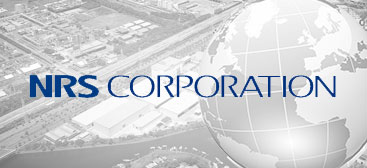 » About Us NRS Logistics America, Inc.