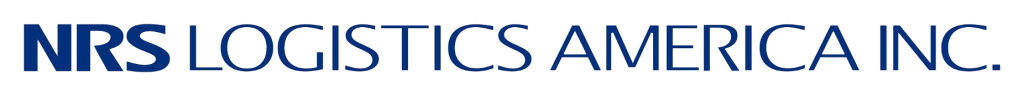 NRS Logistics America, Inc. | Your Logistics Provider of Petrochemical ...