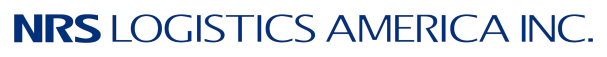 » News NRS Logistics America, Inc.